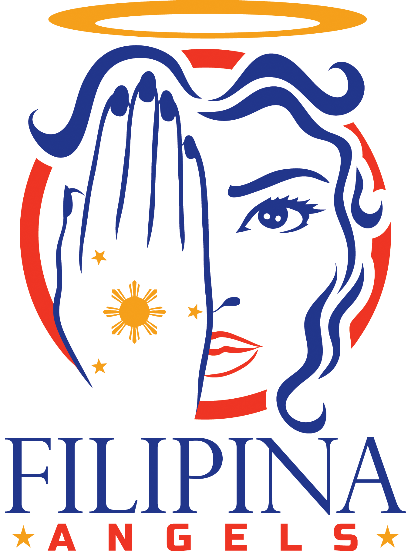 Filipina Angels