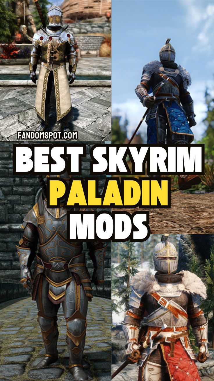 The Elder Scrolls V Skyrim Does Anyone Know When The Armor For The 5784