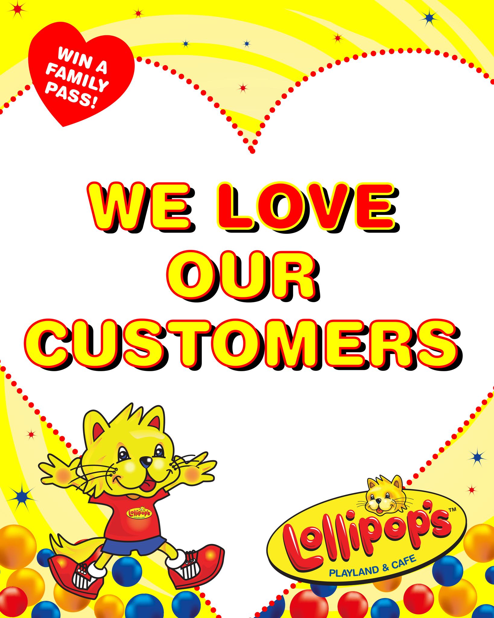Lollipops Playland And Cafe Carrum Downs Carrum Downs Vic