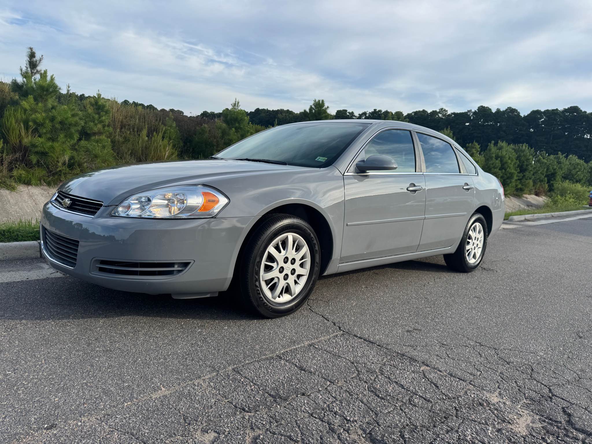 Sitemapcdatahttpcellcare1comblue Book Value Chevy Impala 2008