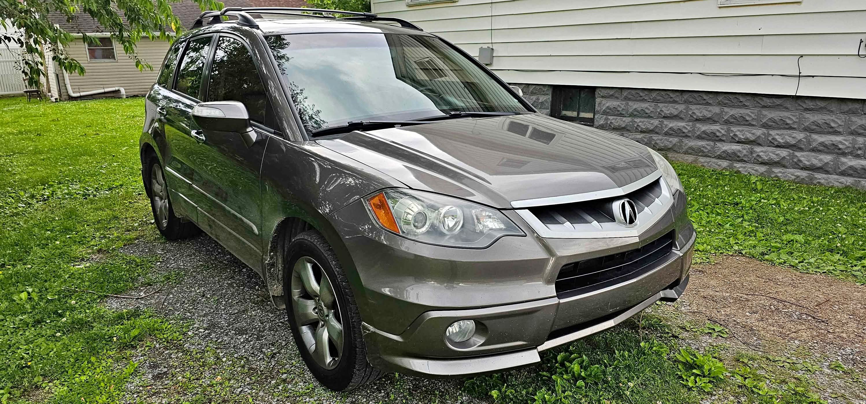 Sitemapcdatahttpwwwcellcare1comacura Rdx 2007 Turbo