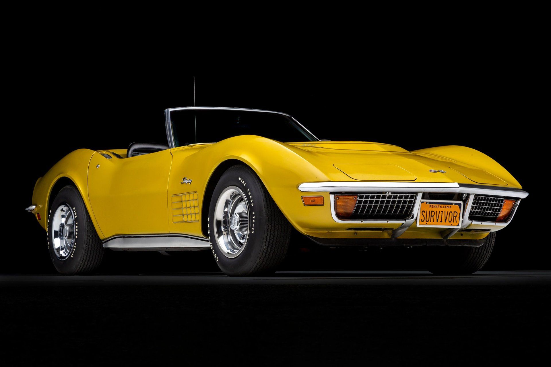 Sitemapcdatahttpsthereferenznetplayboy Motor Car Company