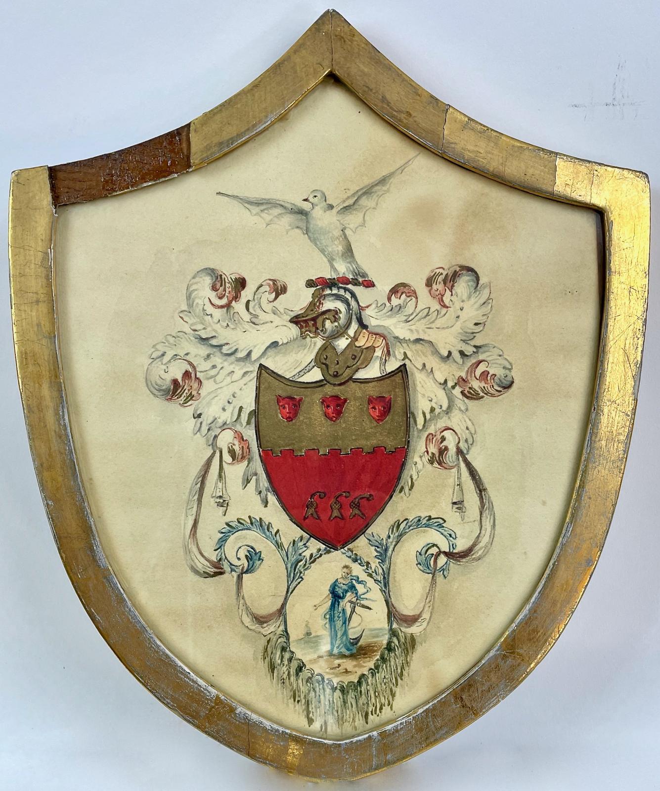 Historic - 𝑭𝒓𝒐𝒎 𝒕𝒉𝒆 𝑯𝒊𝒔𝒕𝒐𝒓𝒊𝒄 𝑶𝒅𝒆𝒔𝒔𝒂 𝑪𝒐𝒍𝒍𝒆𝒄𝒕𝒊𝒐𝒏 This beautiful, but ...