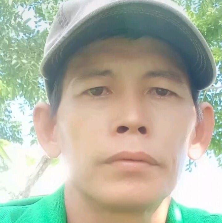 Nguyễn Văn Khiêm On Reels 1580