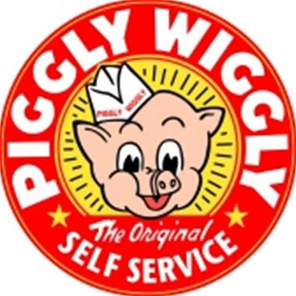 Wishing for some Southern braised... - Piggly Wiggly of Bruce | Facebook