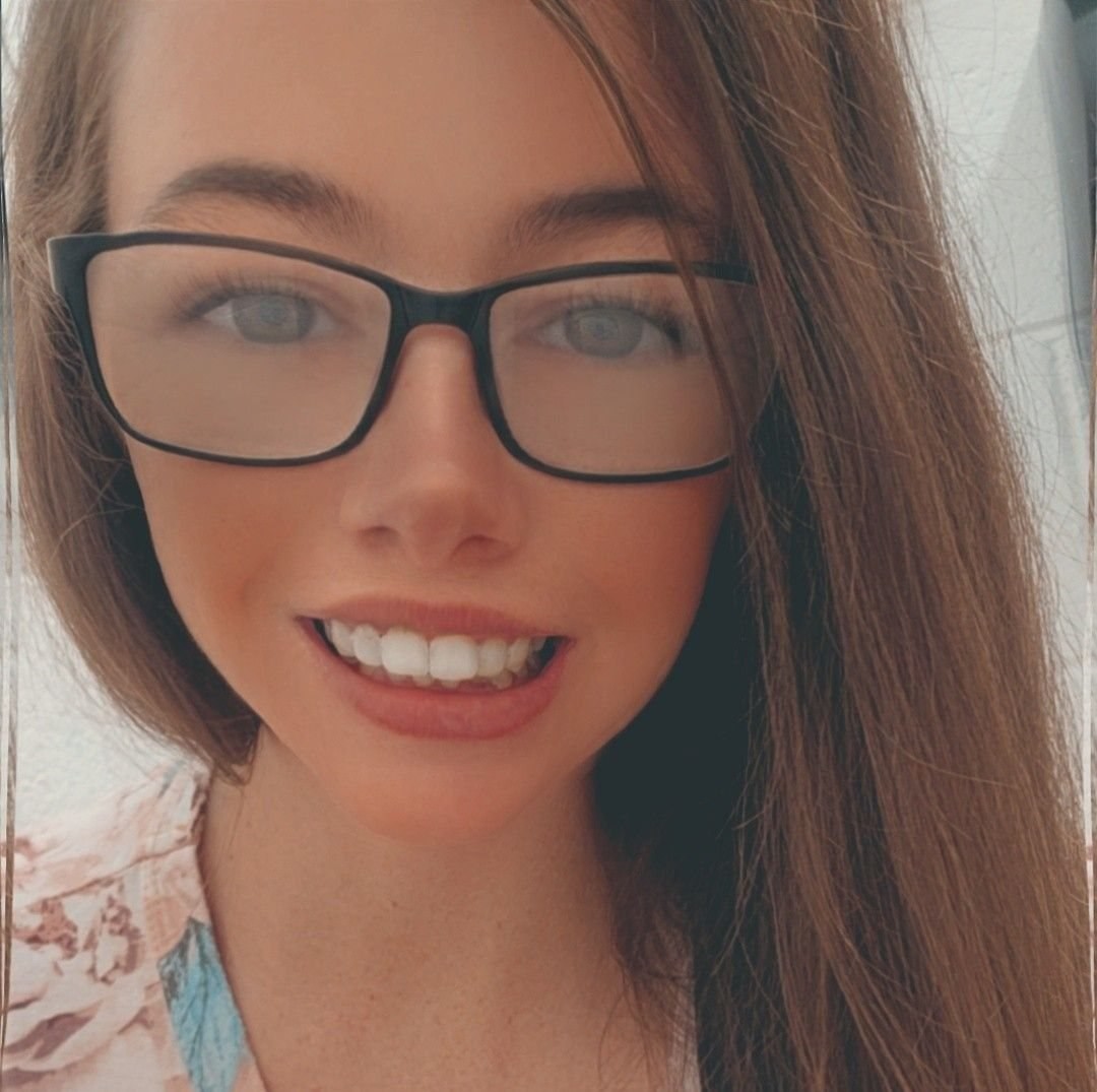 Kayla Melton Facebook