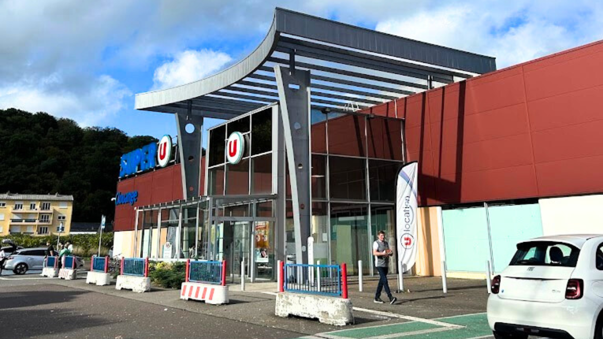 Sitemapcdatahttpnuwkniqoocomprix Diesel Leclerc Thionville