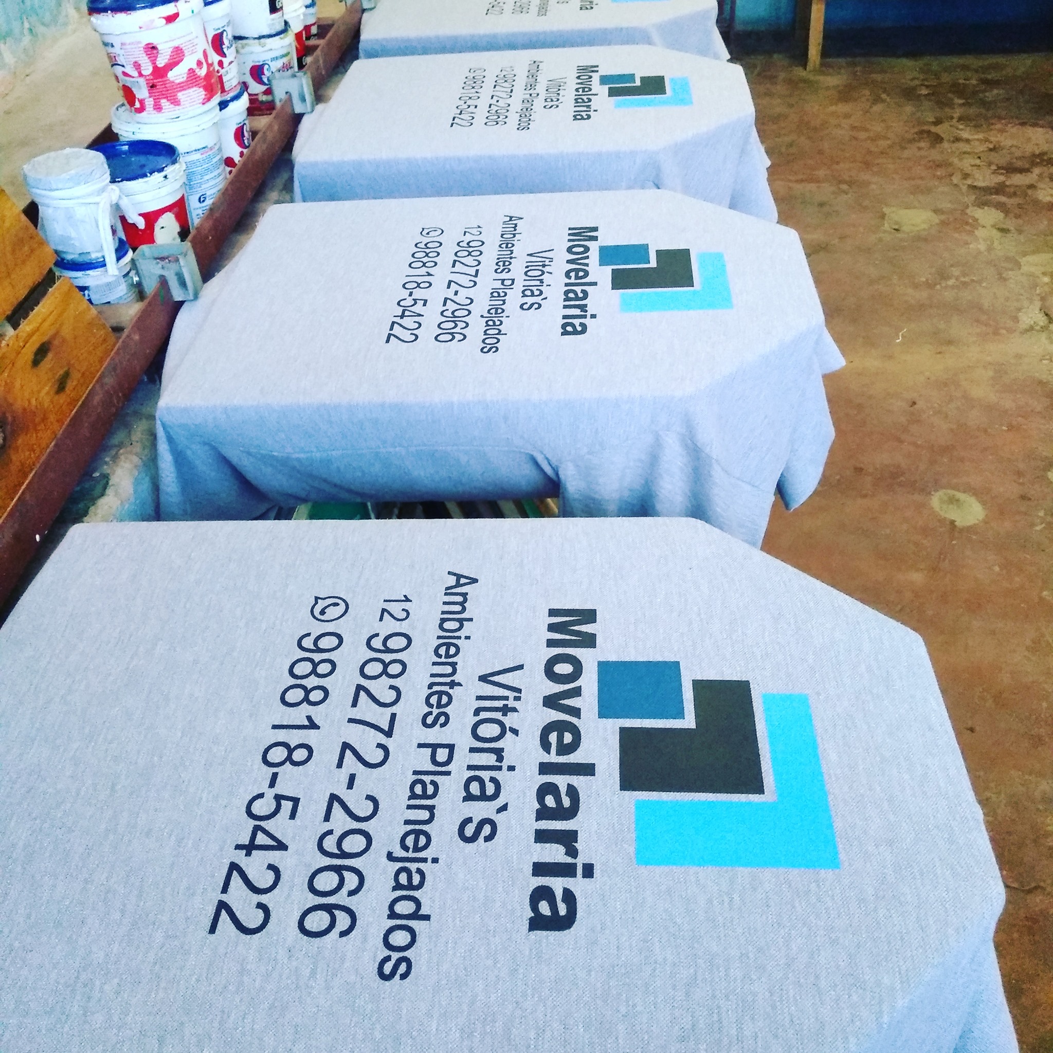 Kronos Uniformizando Vale