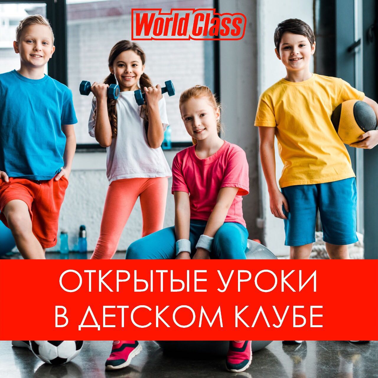 World Эктоморф Худощавые обычно высокие с длинными конечностями