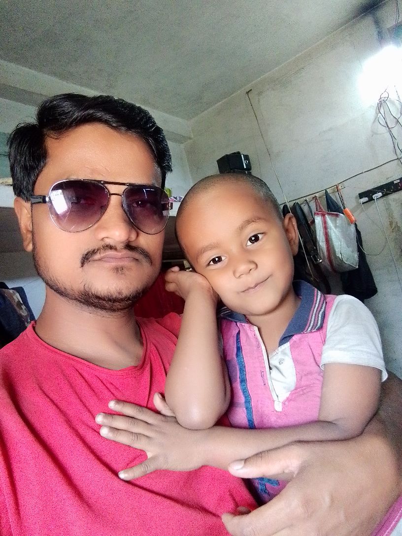 My Bro 6735
