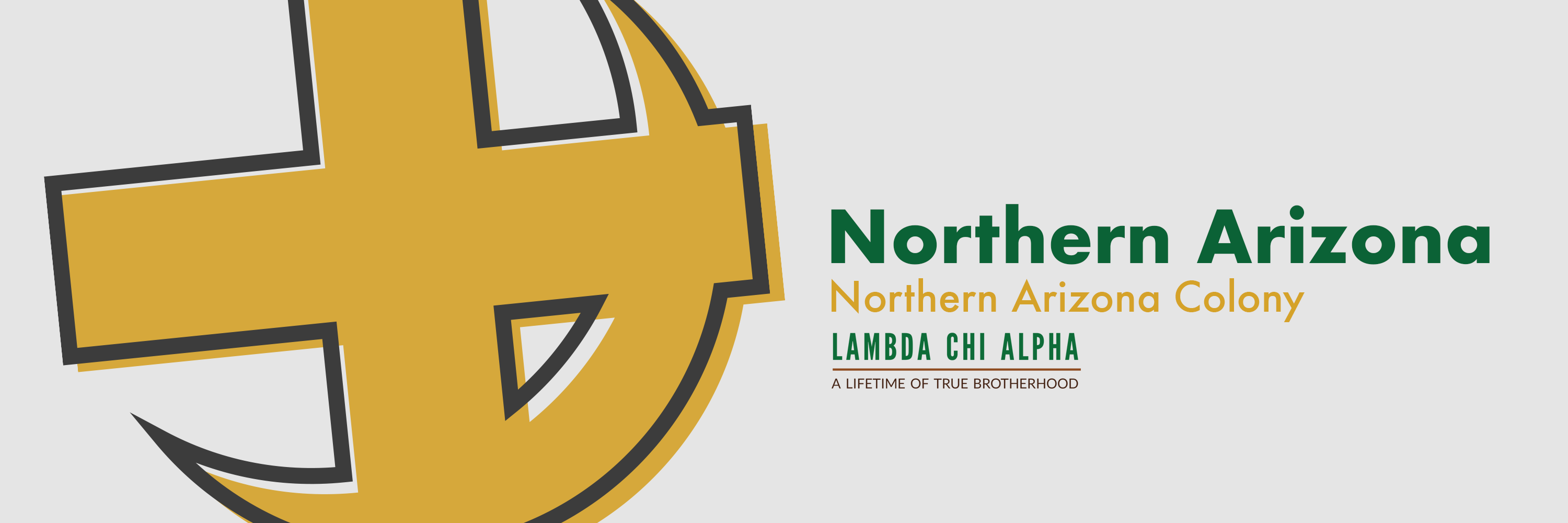 Lambda Chi Lambda Chi Alpha Wake Forest University 2740