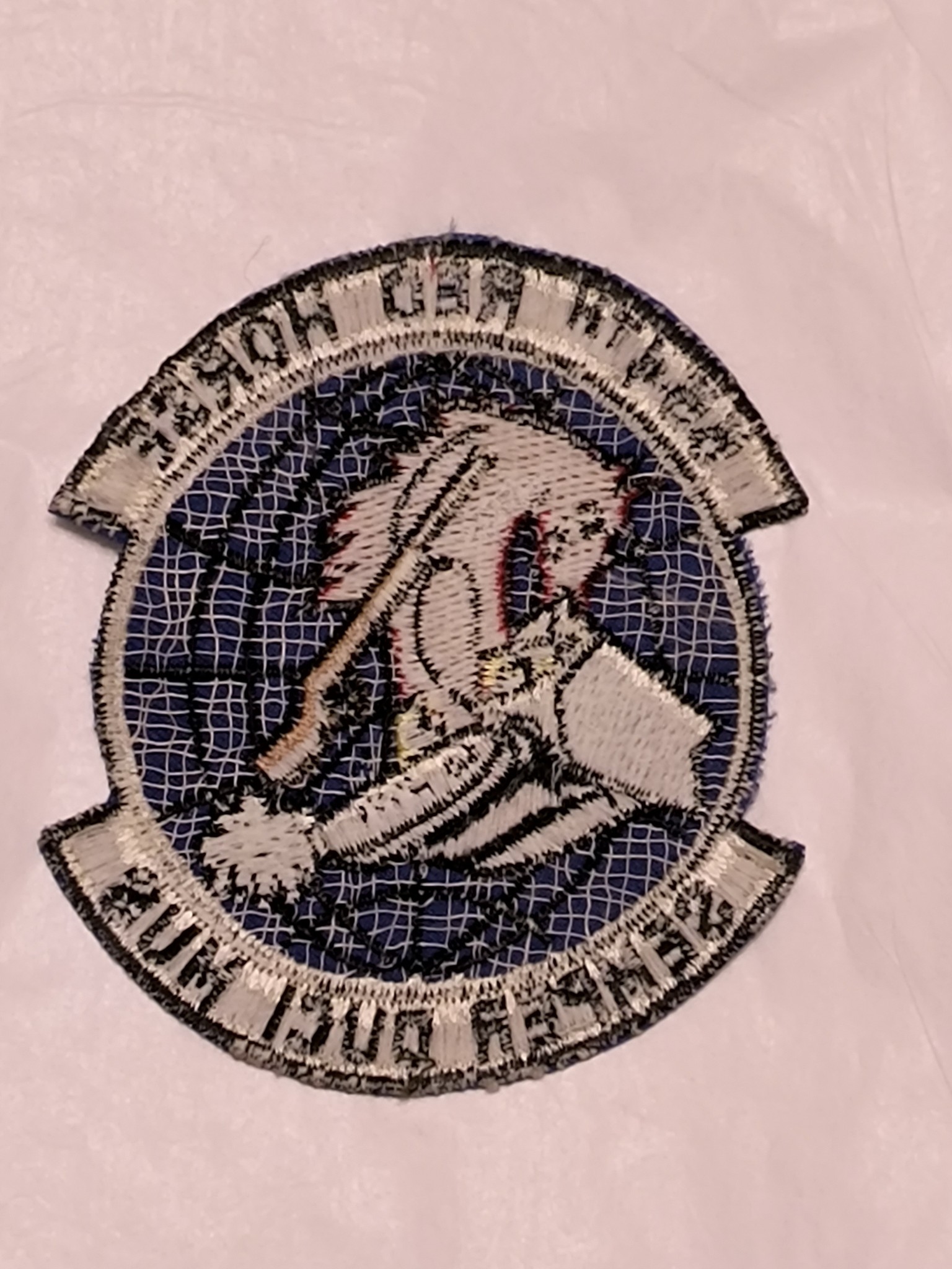 American Society Of Military Insignia Collectors Asmic Queens Crown Divers Helmet Facebook