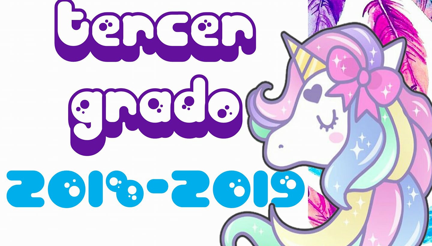 Nueva Escuela Mexicana Tercer Grado 🌈🖍️ EvaluaciÓn DiagnÓstica 4979
