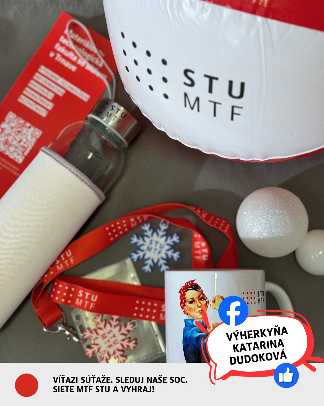 Materiálovotechnologická fakulta Trnava (MTF) | Trnava