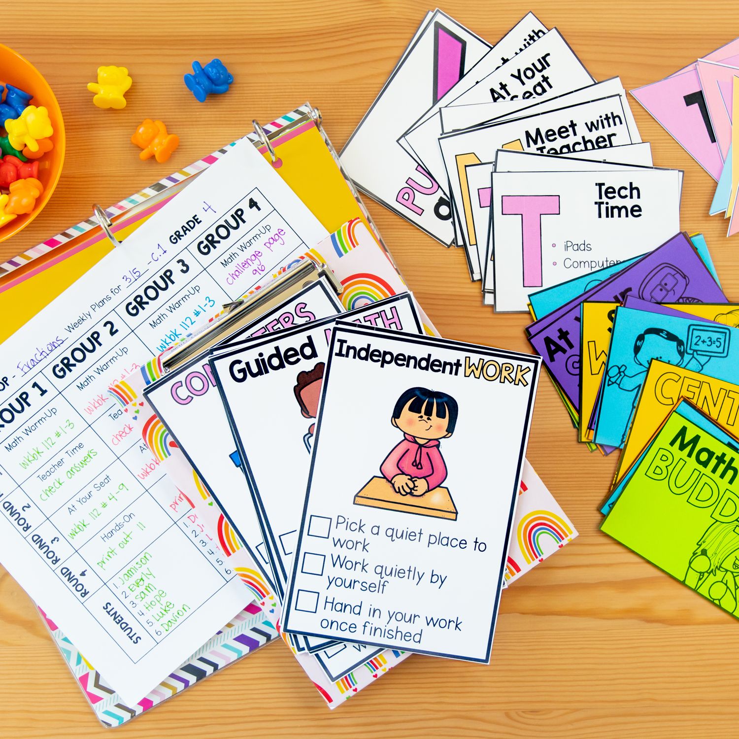 Proud to be Teaching... - Proud to be Teaching Primary