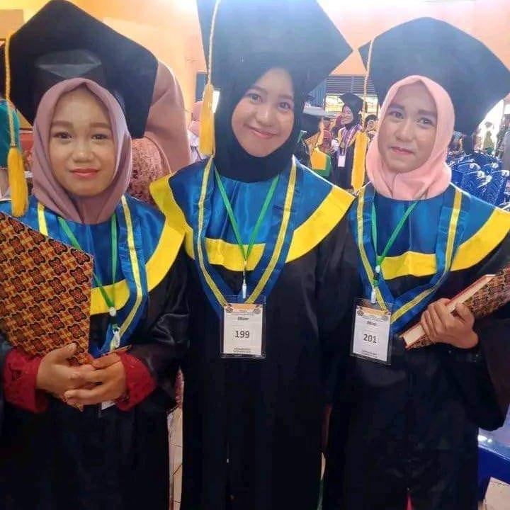 Ranni Mangandi Makkalo 5656