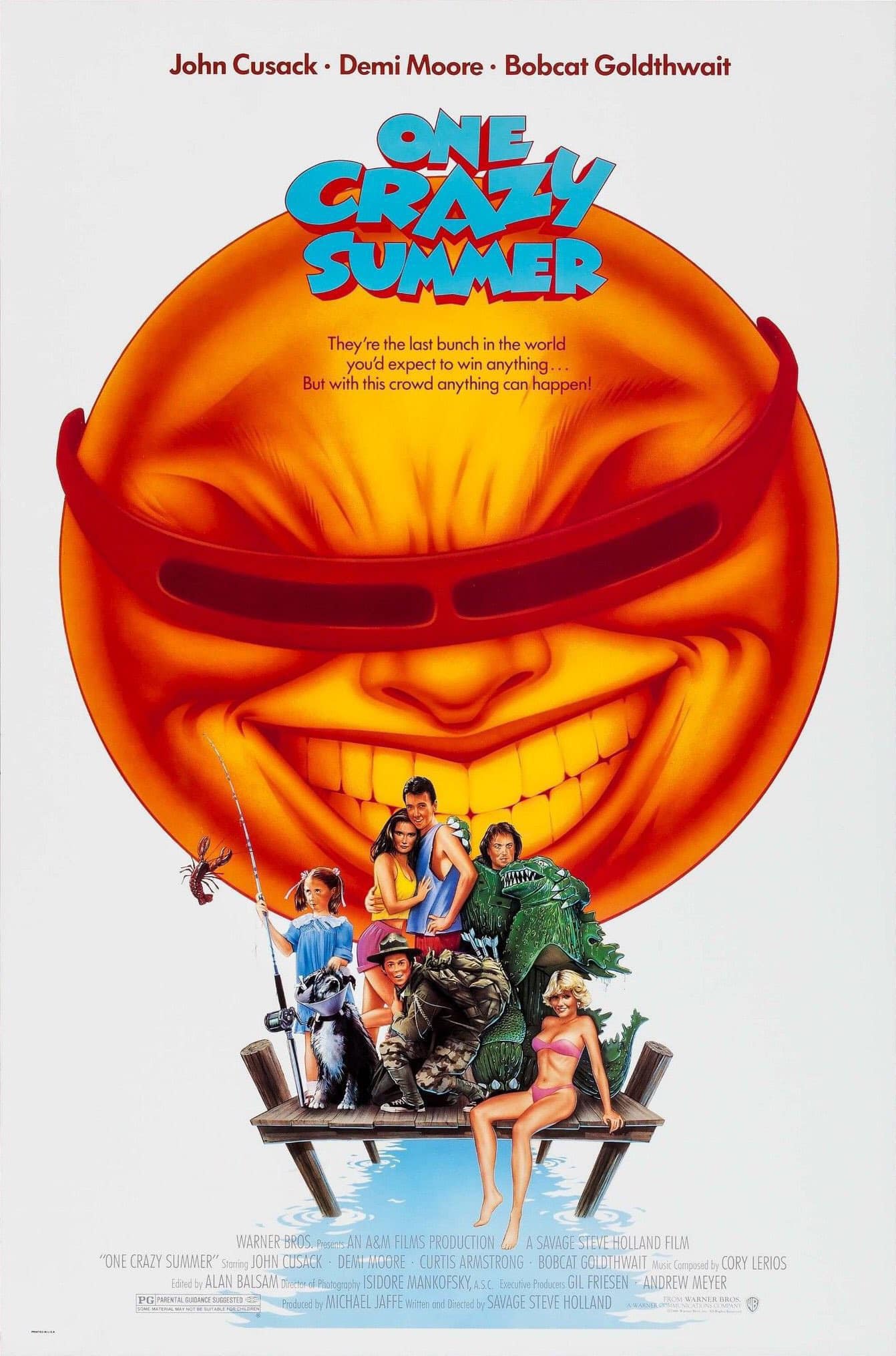 Film - 🎬 Today is the 39th anniversary of the romantic comedy movie ...