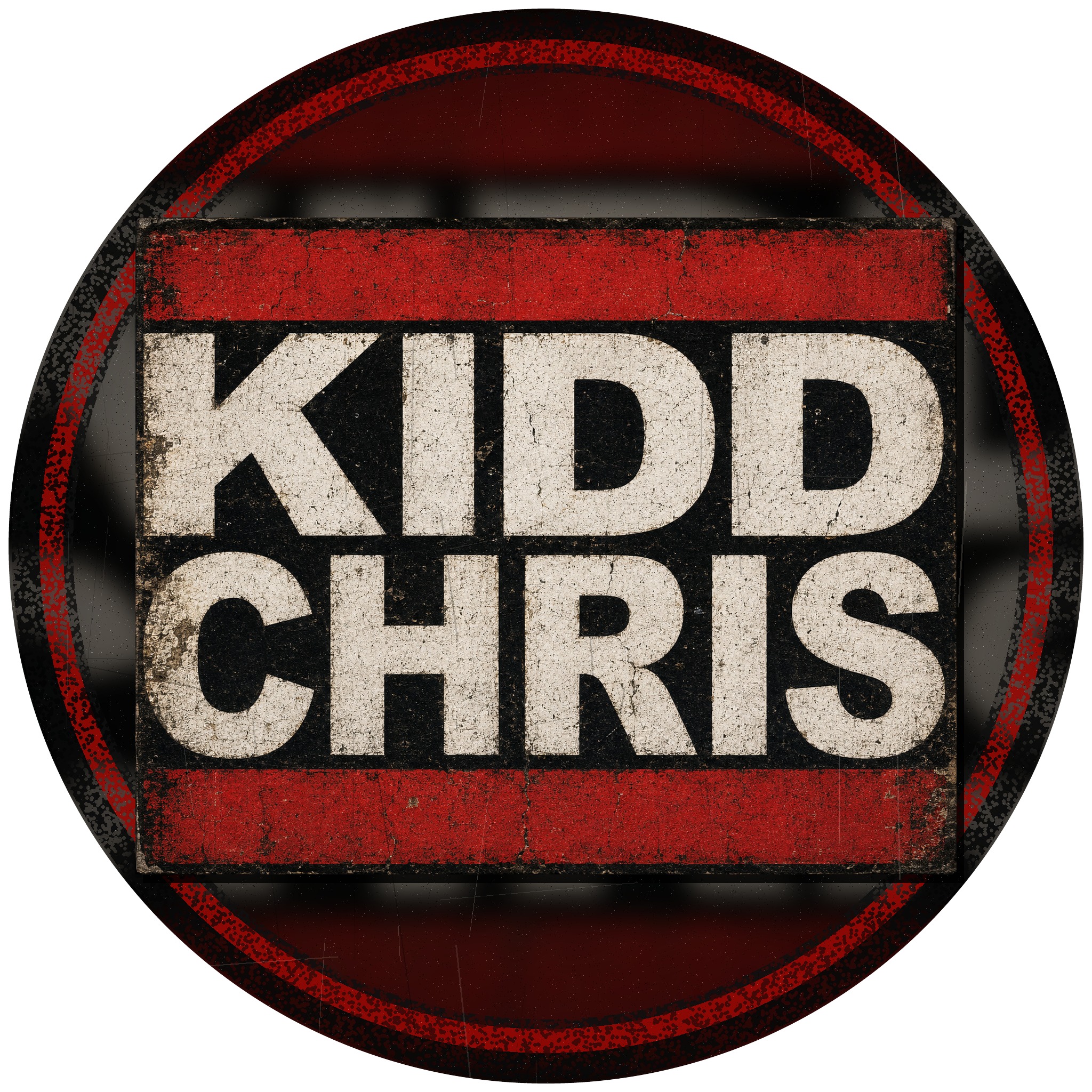 KiddChris - You can only have 2.. Which 2 do you pick? and... | Facebook
