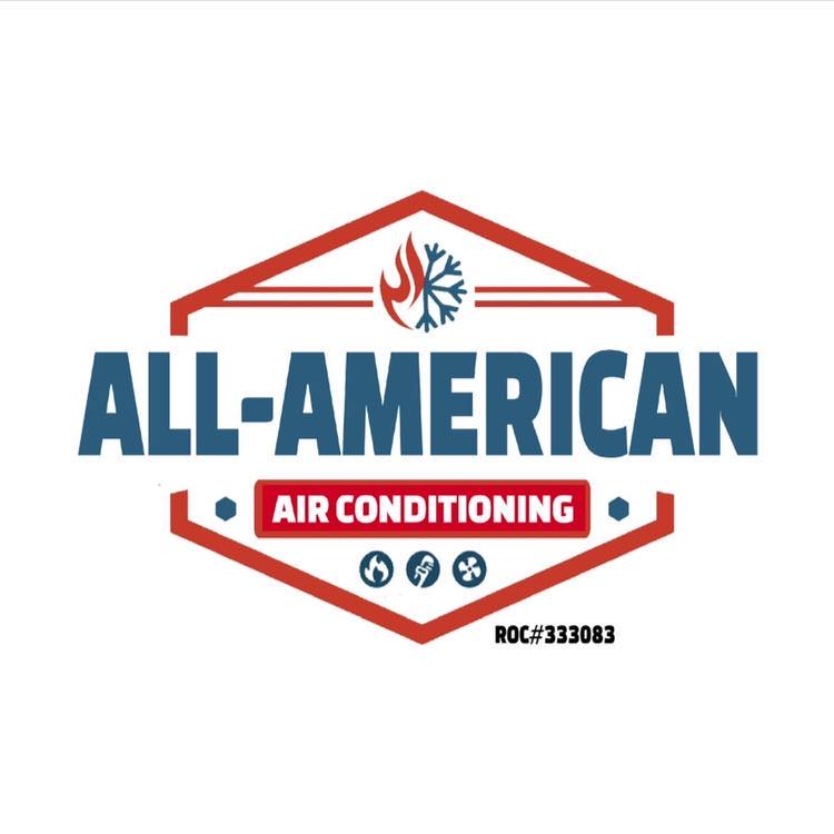 All American Air Conditioning Stuart