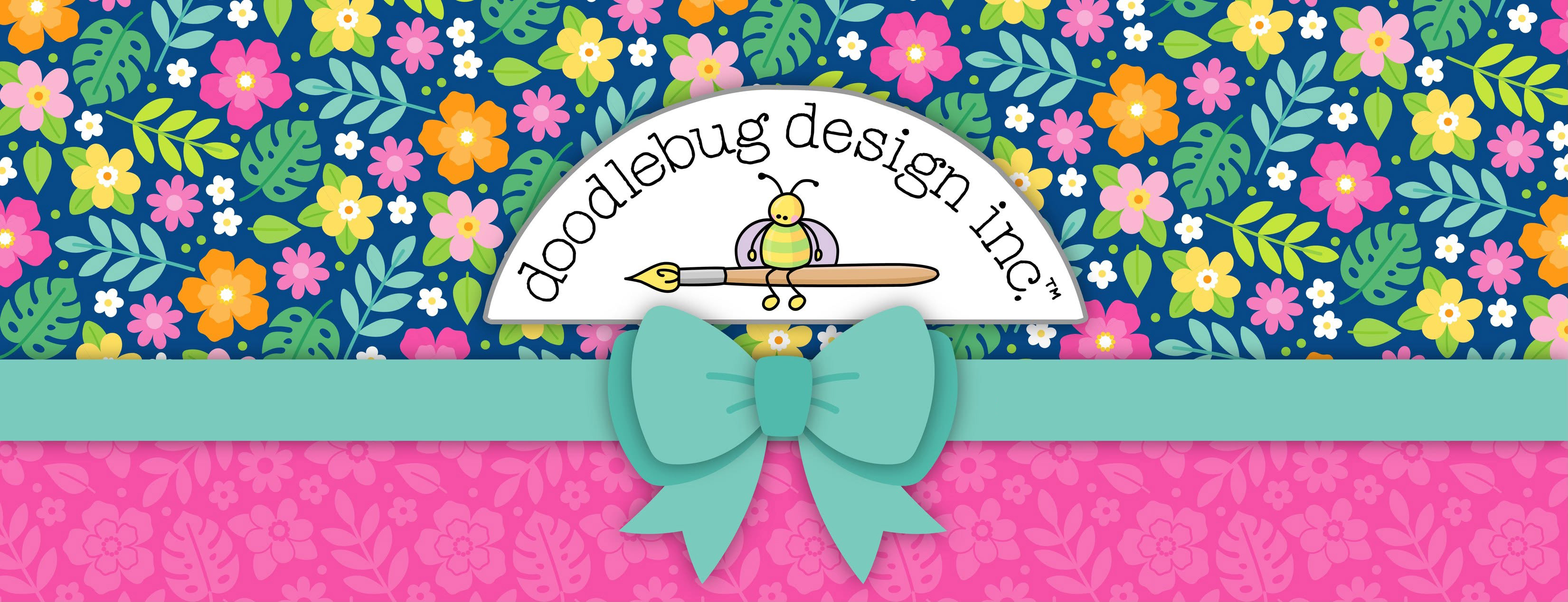 ***FABULOUS FREEBIE FRIDAY*** What... - KaDoodle Bug Designs | Facebook