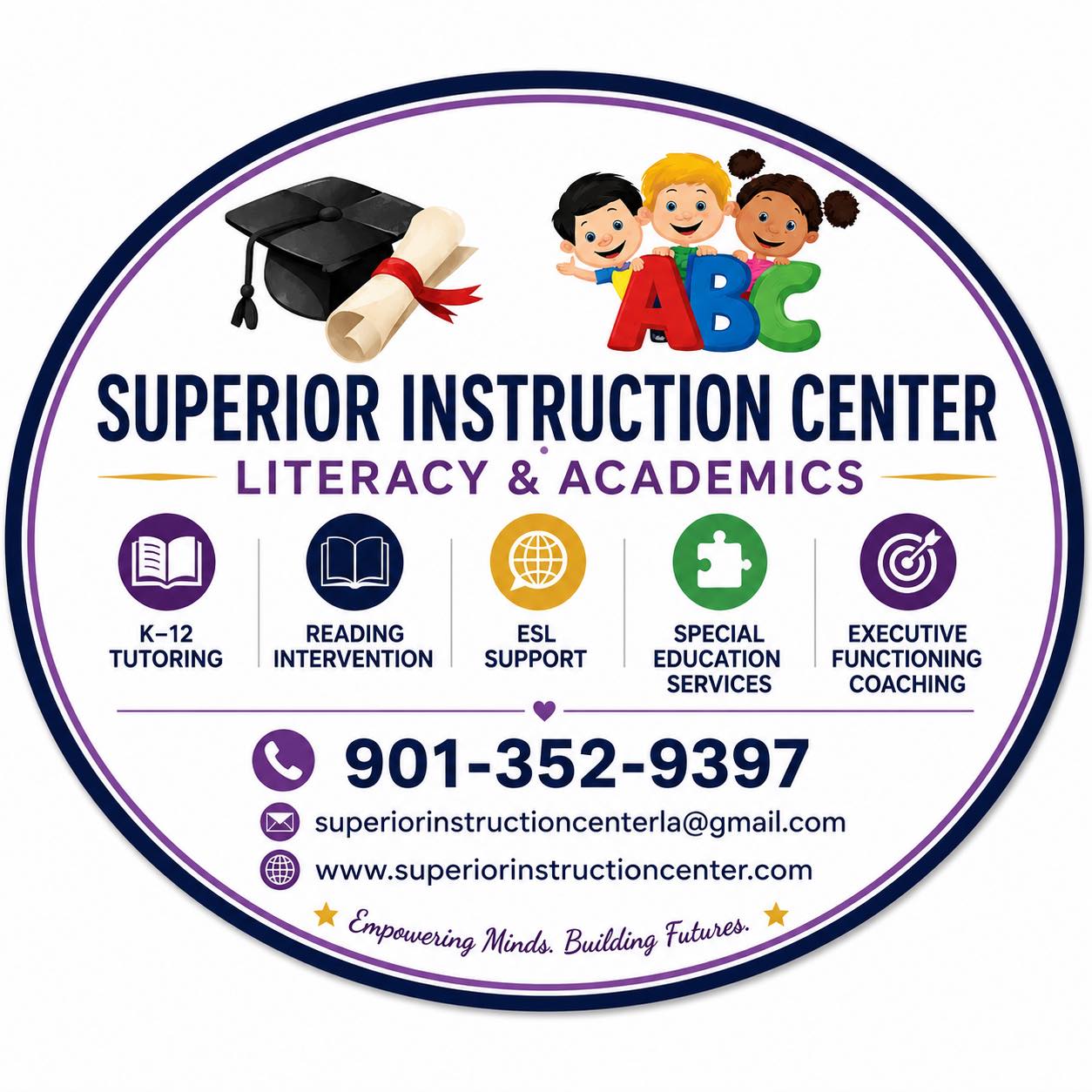 https://www.teacherspayteachers.com/store/ready-to-learn-with-tonya 🎉 ...