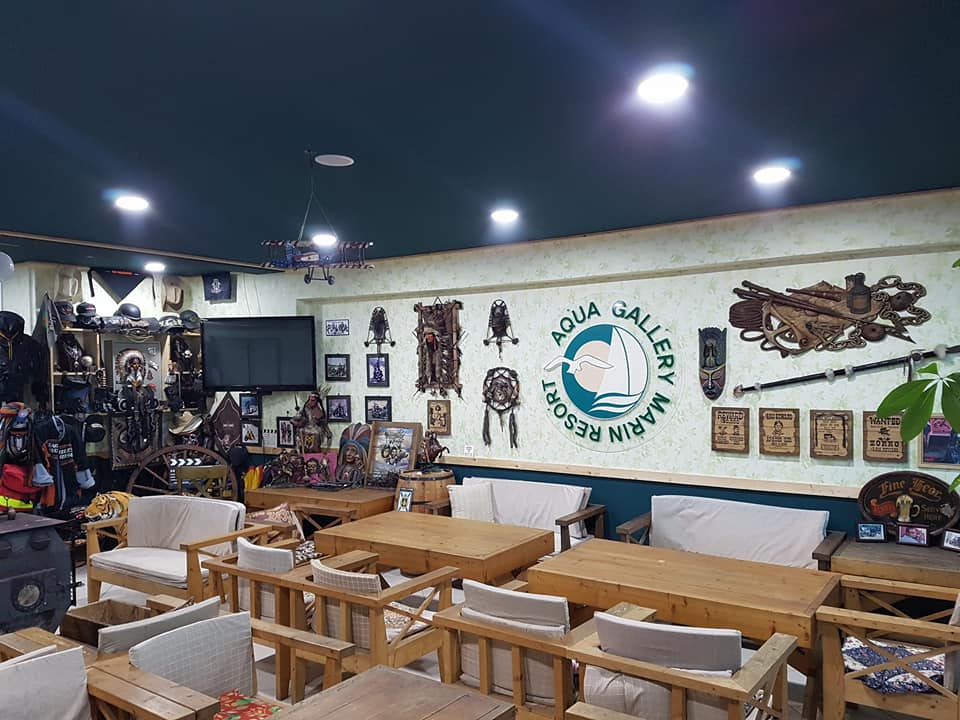 임창근 안양 인재아우님과 제수씨가 주신 보~~~물~~~ 오랜동안 모으고 모앋뜬 보물들을 아우님과 7319