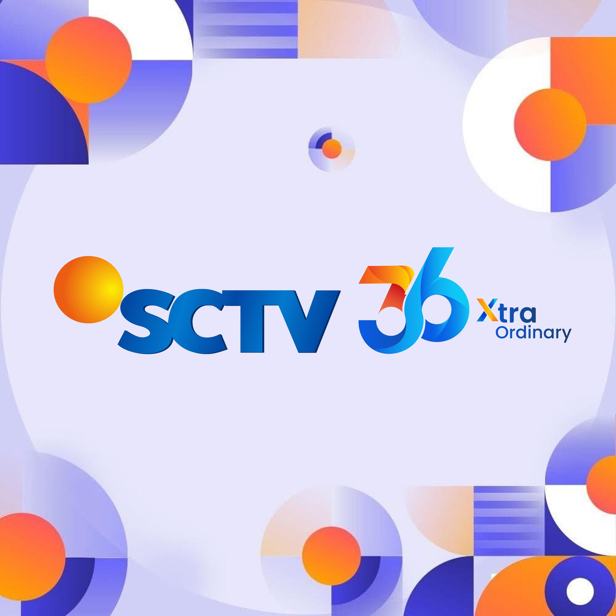 Sctv Ftv Sctv Rayensyah Rassya And Adzwa Aurell Nemu Facebook