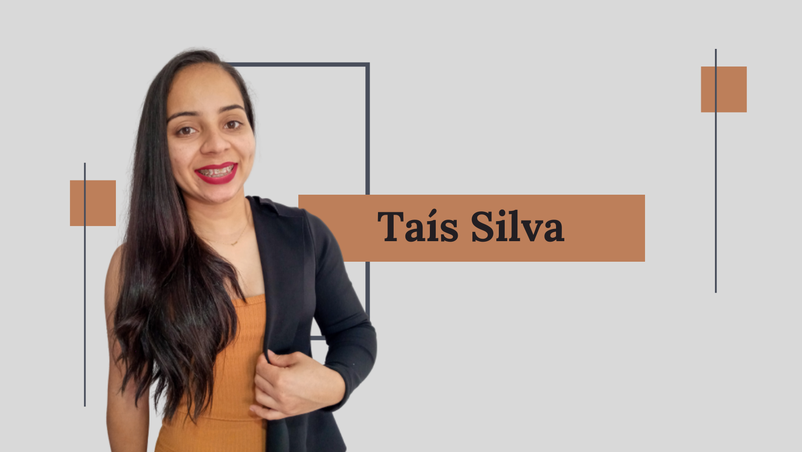 Tais Silva Guarulhos Sp