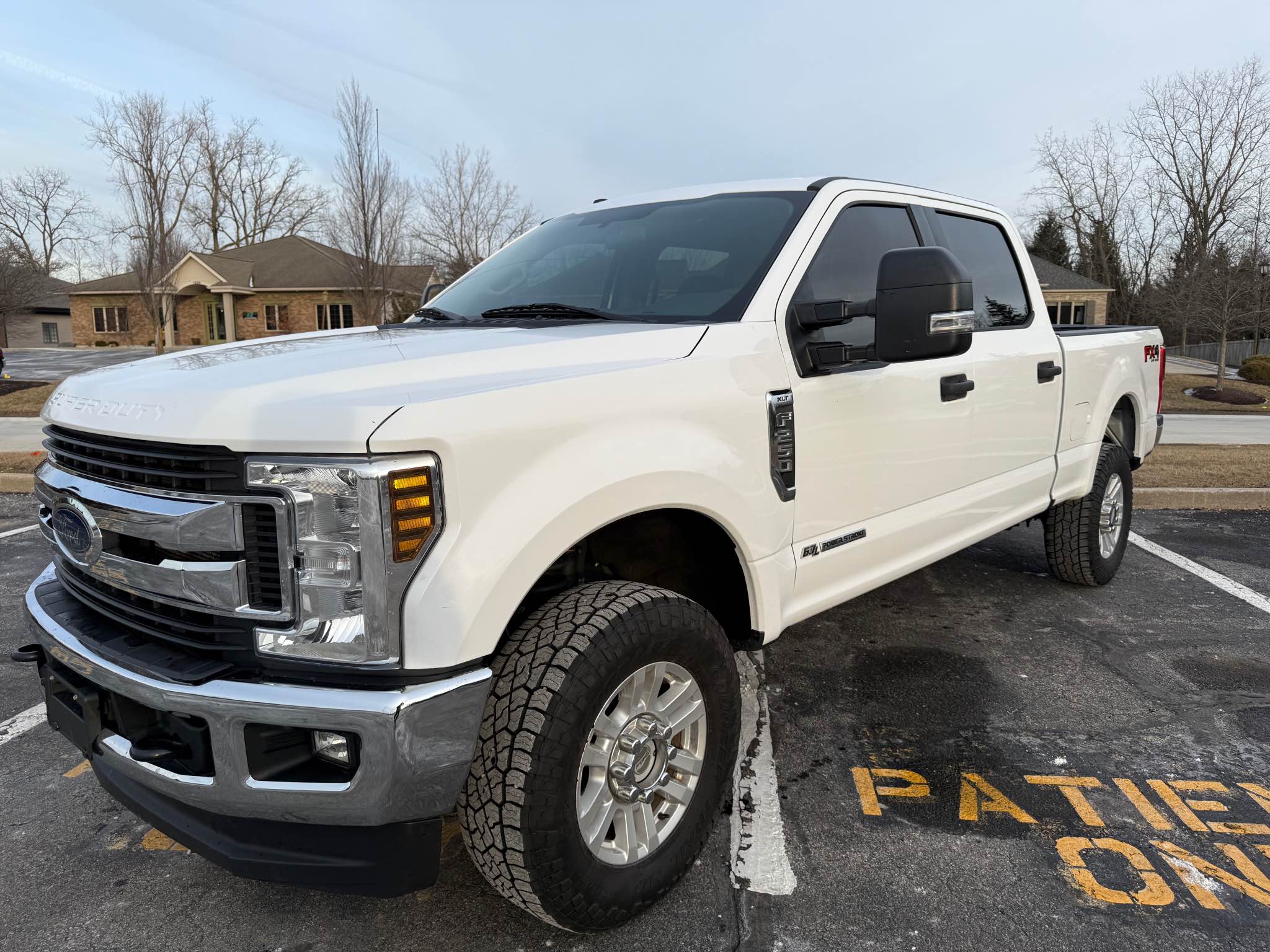 Sitemapcdatahttpsthereferenznetused Trucks Fort Wayne Indiana