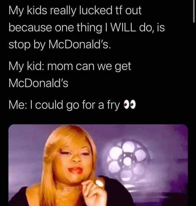 I Cannot Resist 😩😂 Not Your Perfect Mom