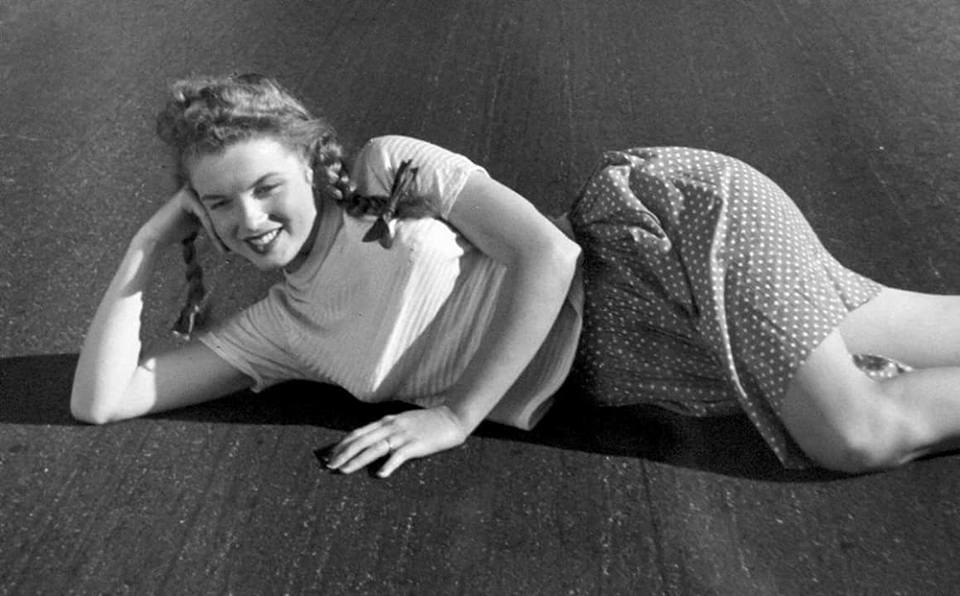 Secret Memories Heres A Few Ideas For A Pin Up Shoot