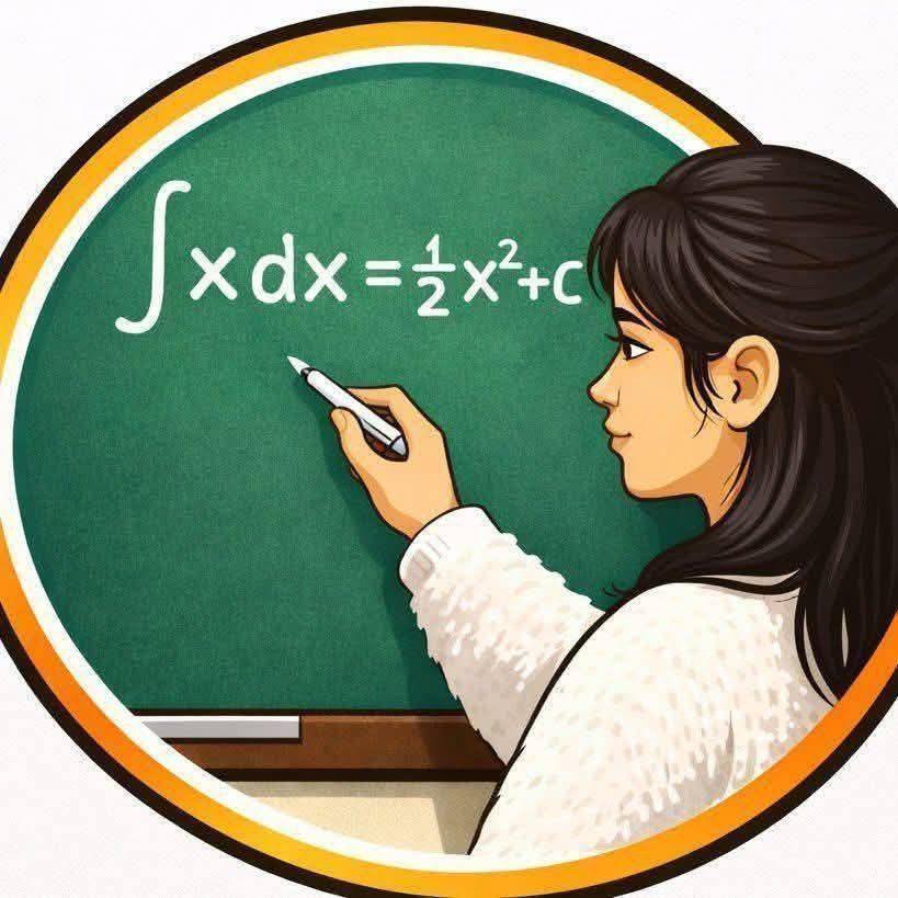 Divisibility Rules #mathematics #maths #mathstricks | Learnwith Farha