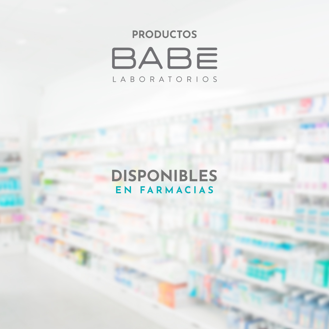 Laboratorios BabÉ Guatemala Home Facebook