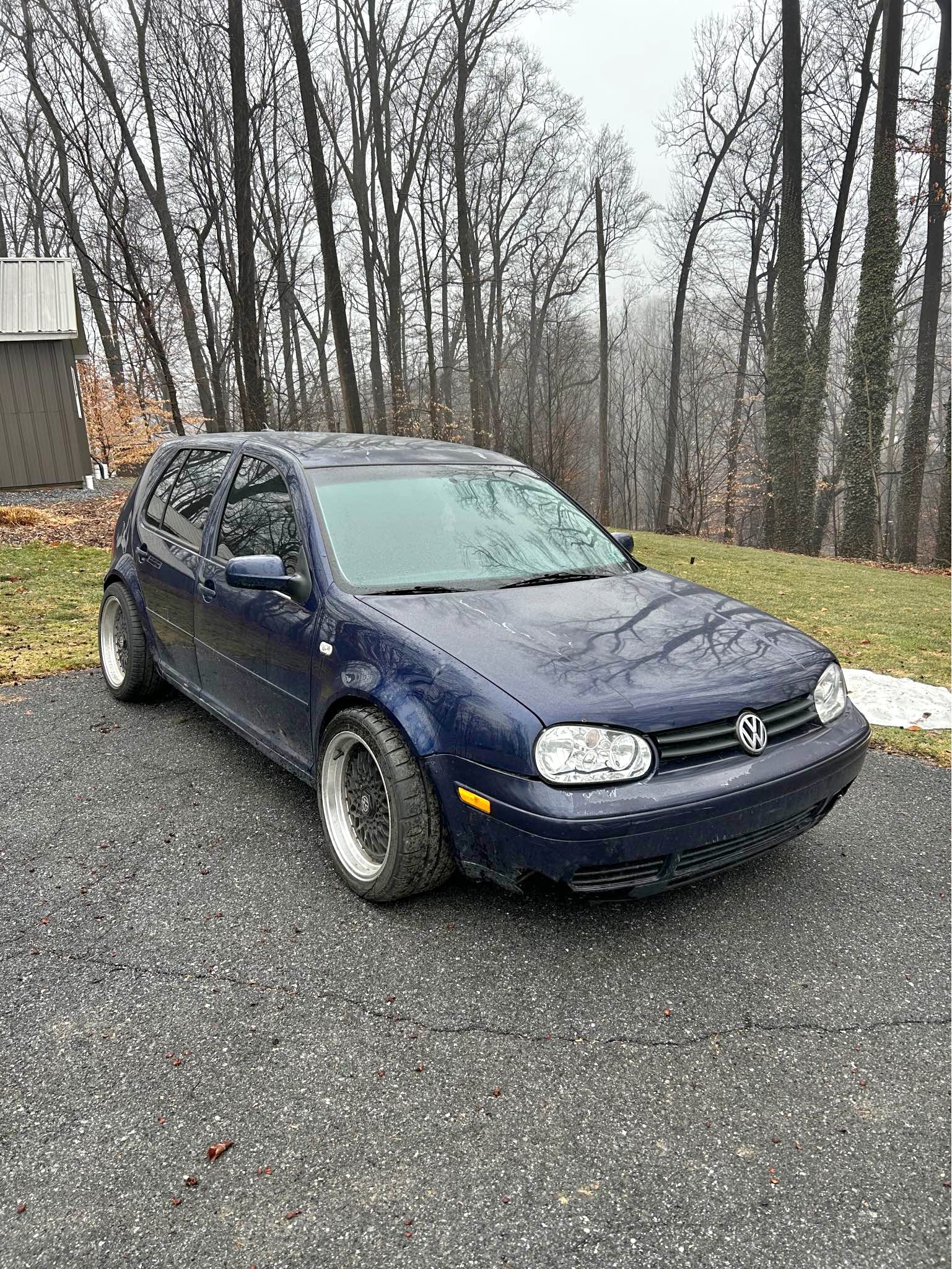 Sitemapcdatahttpskniidreferenzcom2003 Vw Tdi Golf