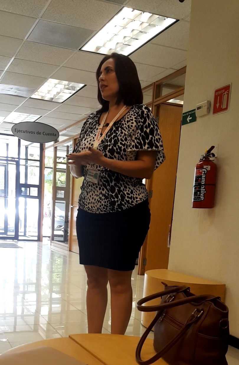 Madura Milf Falda Milf Maduras Señoras Voyeur 6772
