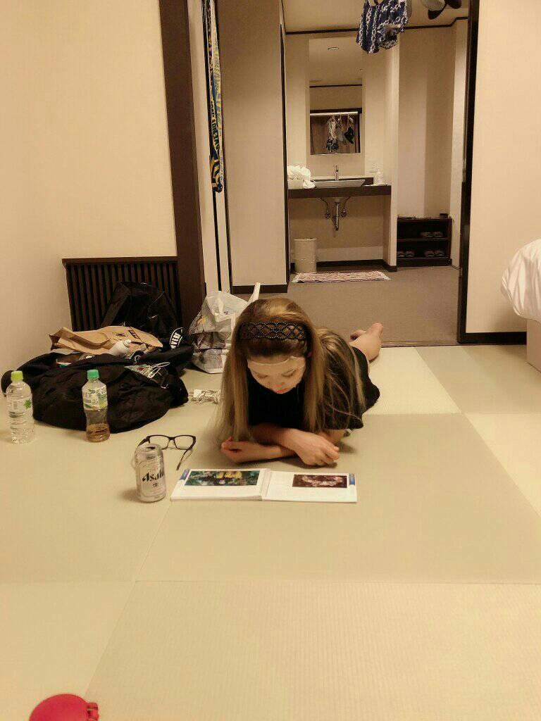 Moka Erika Fans Posts Facebook
