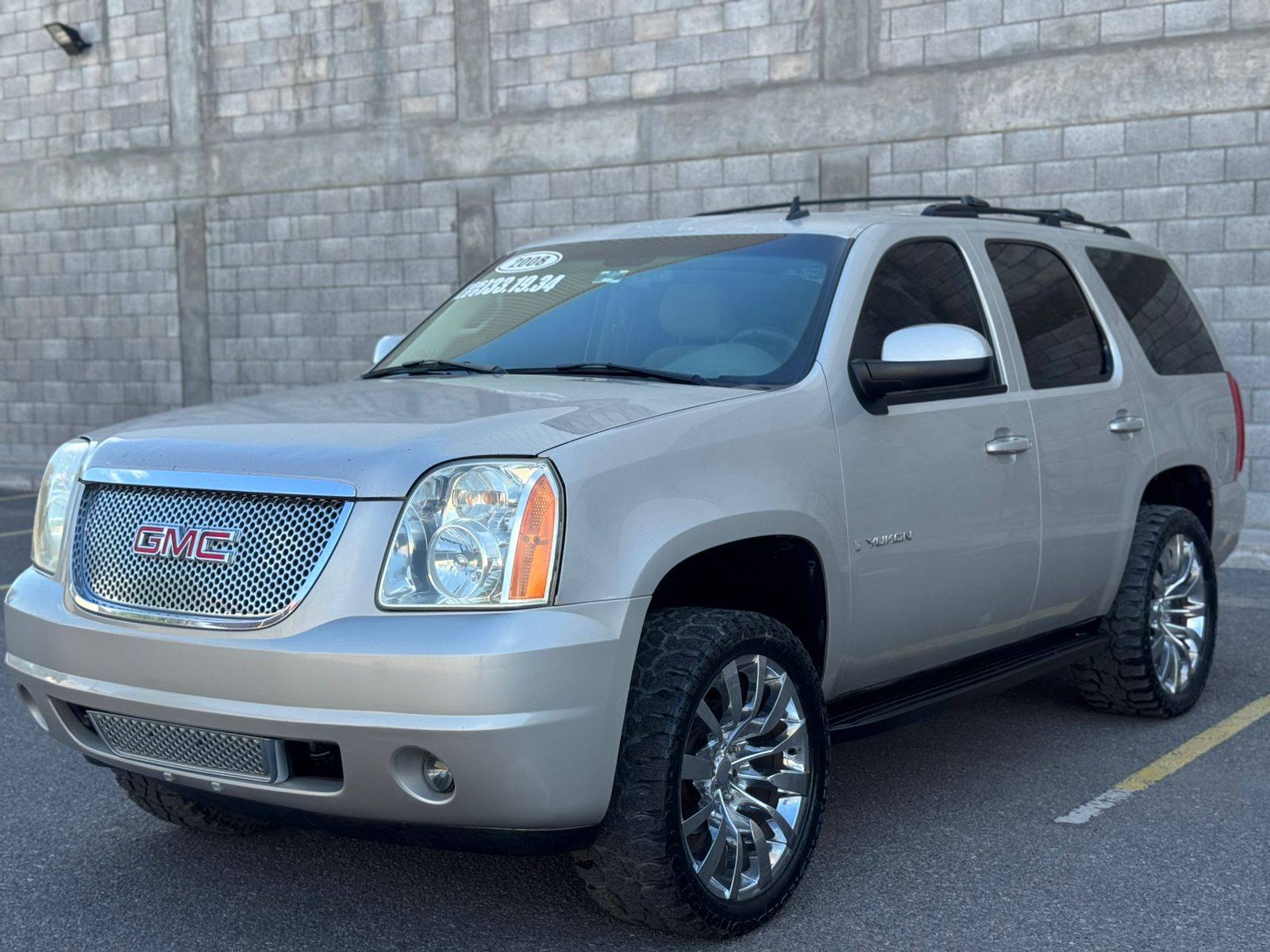 Sitemapcdatahttpthereferenznethow Much Is A 2008 Gmc Yukon Worthnull