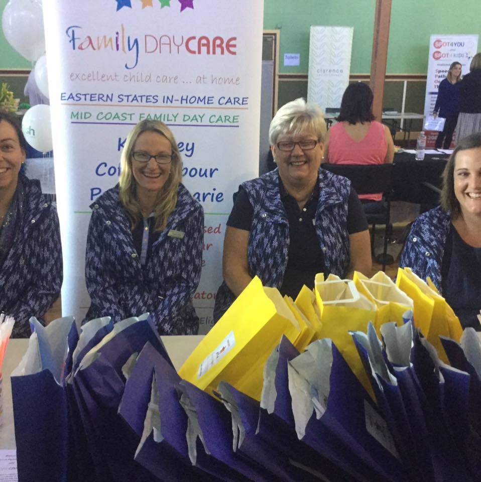 A Victorian family day care provider just had 65 homes shut down in one ...