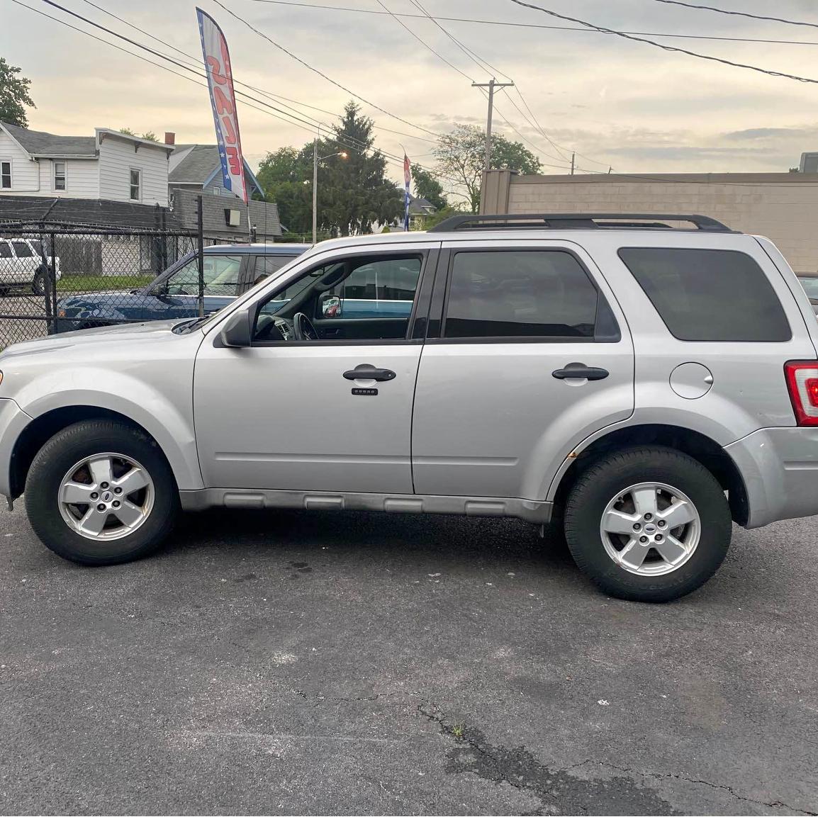 Sitemapcdatahttpsjoedreferenzcom2012 Ford Escape 4 Wheel Drivenull
