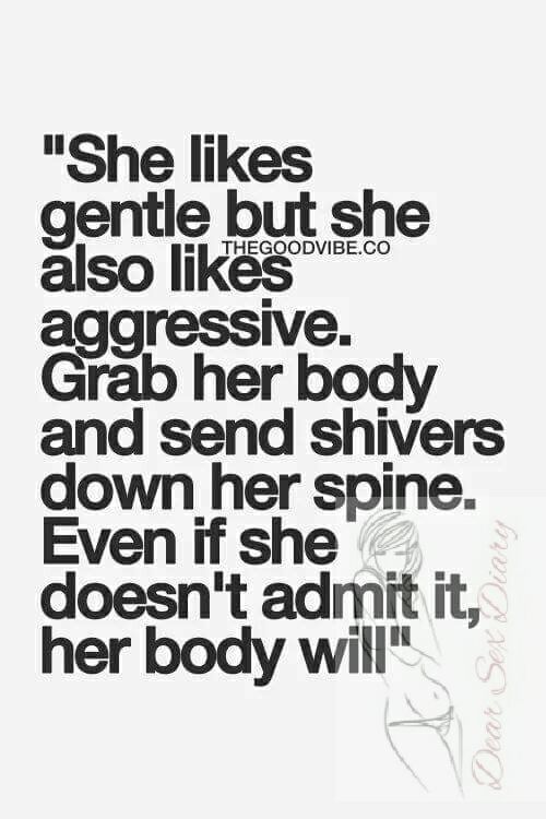Dear Sex Diary Loveurgirl Facebook