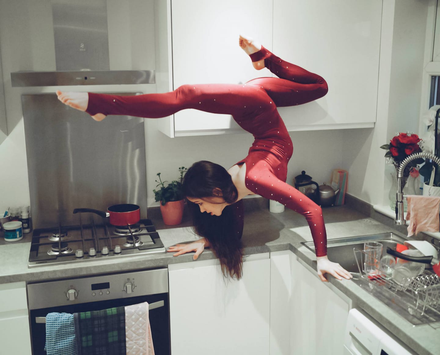 Pixie Le Knot Home Facebook