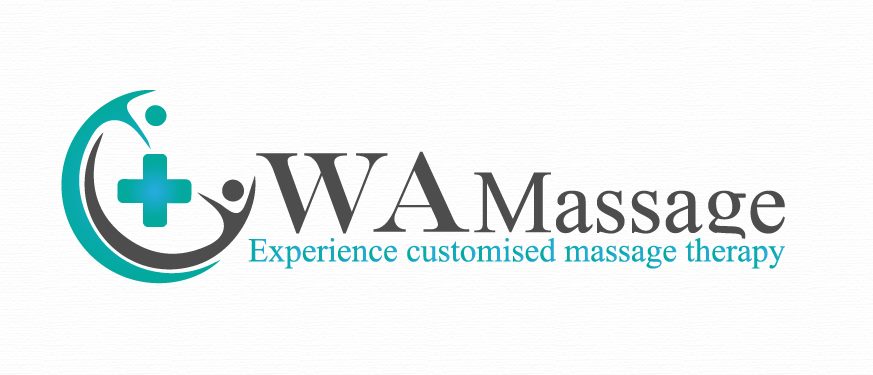 Wa Massage Cockburn Central Wa