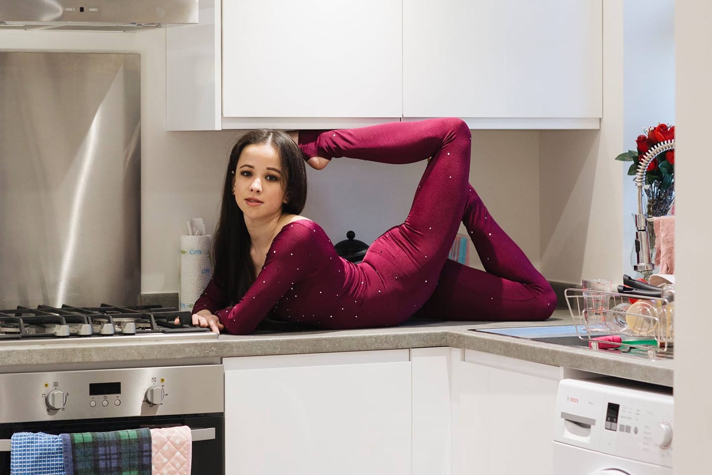 Pixie Le Knot Home Facebook