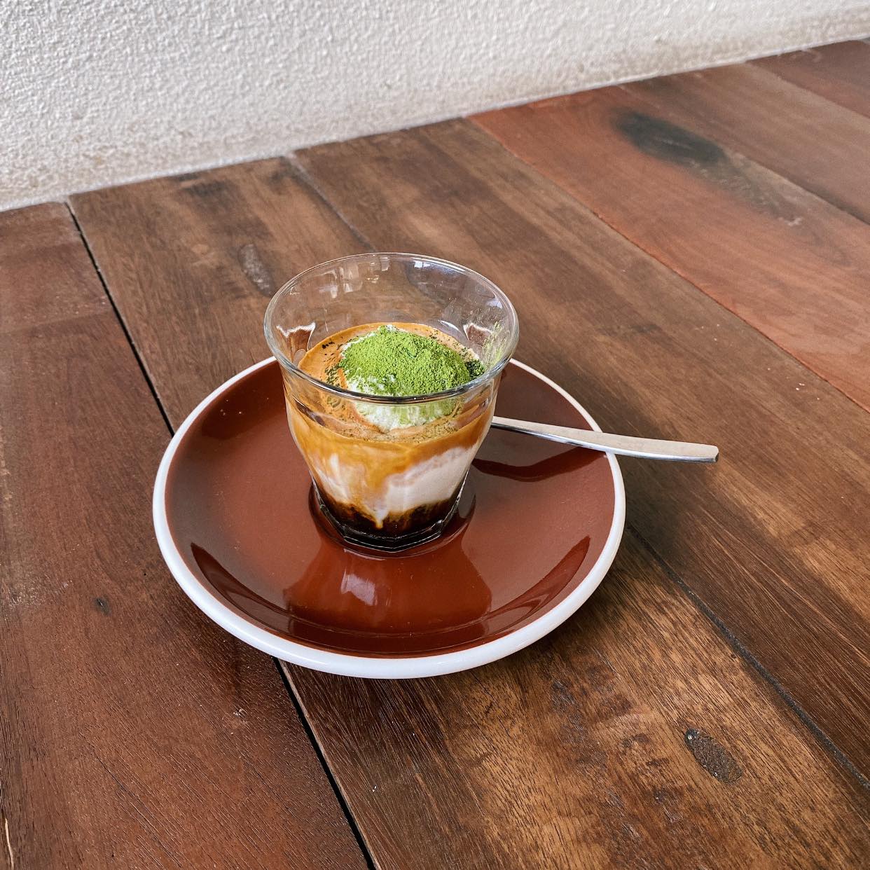Just Three Espresso Coconut Sonny Coffee And Juice Facebook 4140