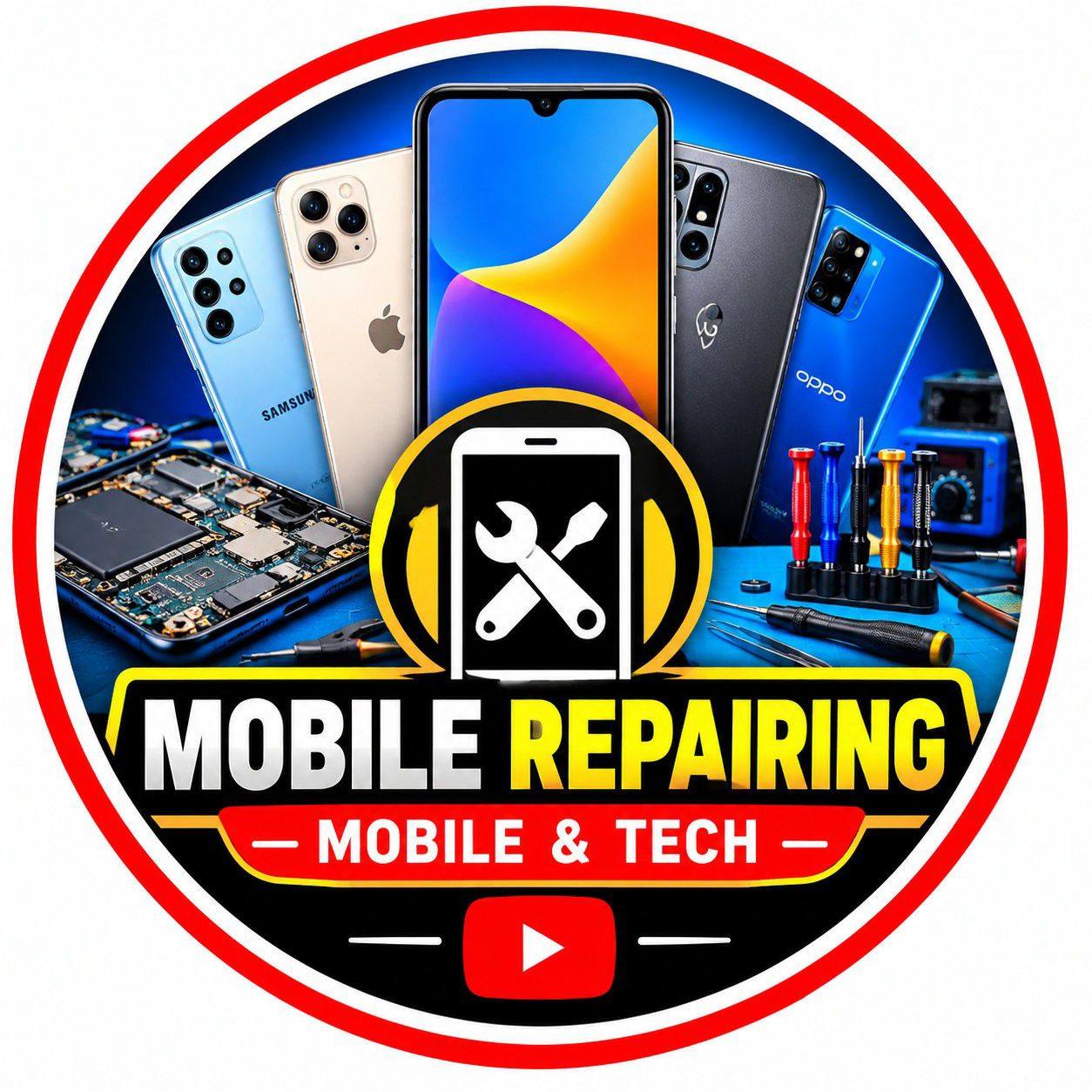 Display Ic Review ♥️🫂☑️ Facebookpage Displaycounter Postviral