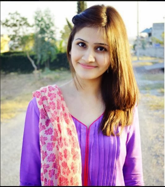Desi Stylish Girls Added A New Photo Desi Stylish Girls