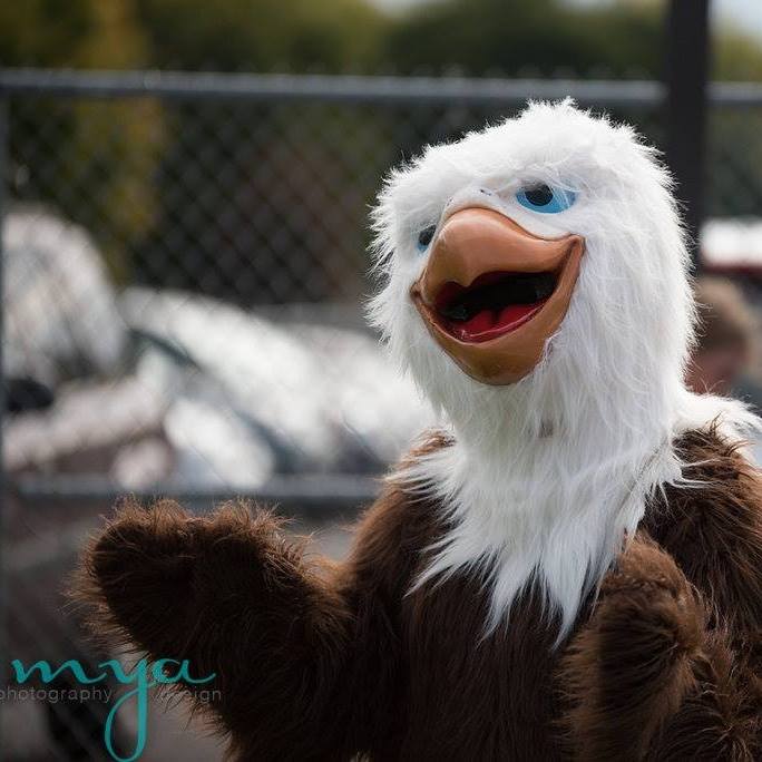 Madison Lake, MN | Have you checked to make sure your child’s teacher ...