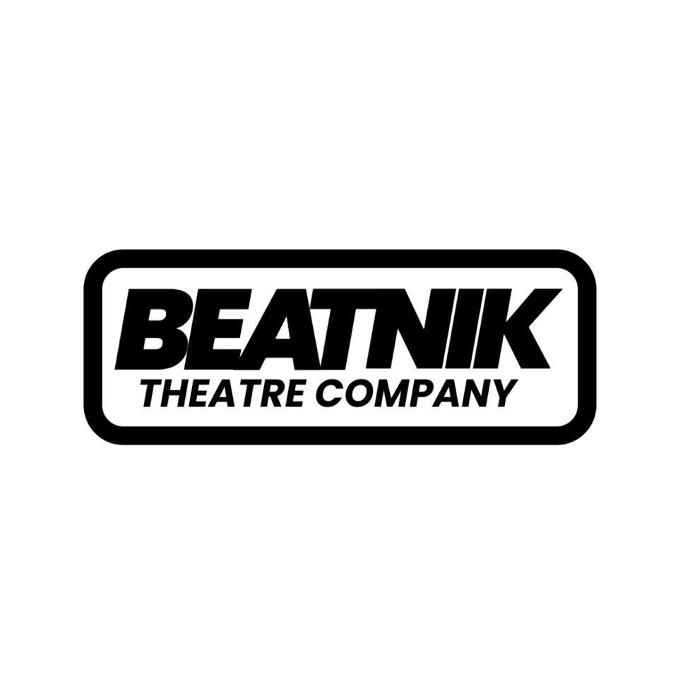 Beatnik - 📅 NEXT THURSDAY! 📅 Just one week to go!! 🙌 🎃👻🍁 HALLOWEEN ...