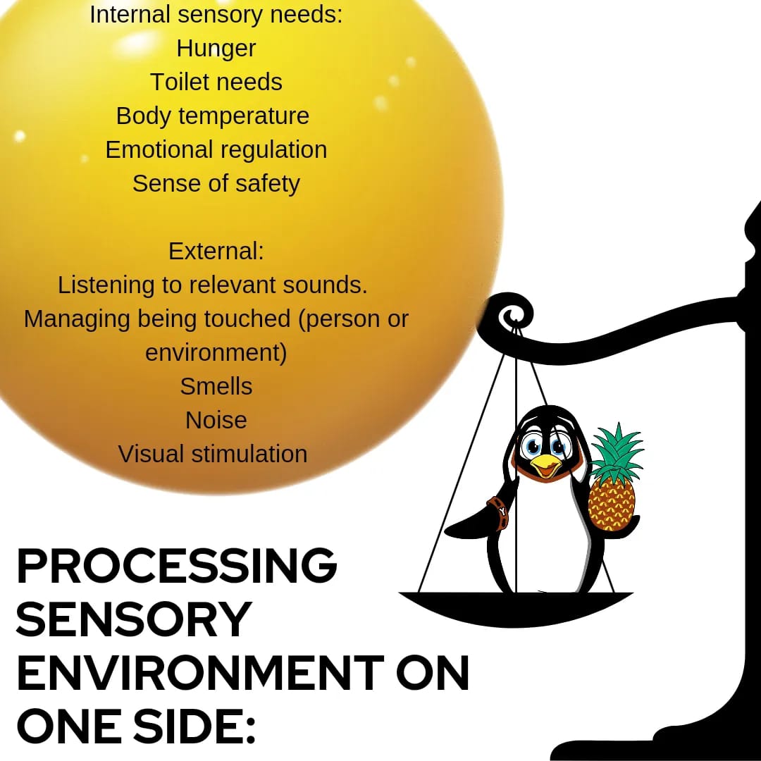 Integrated Minds Framework 1075