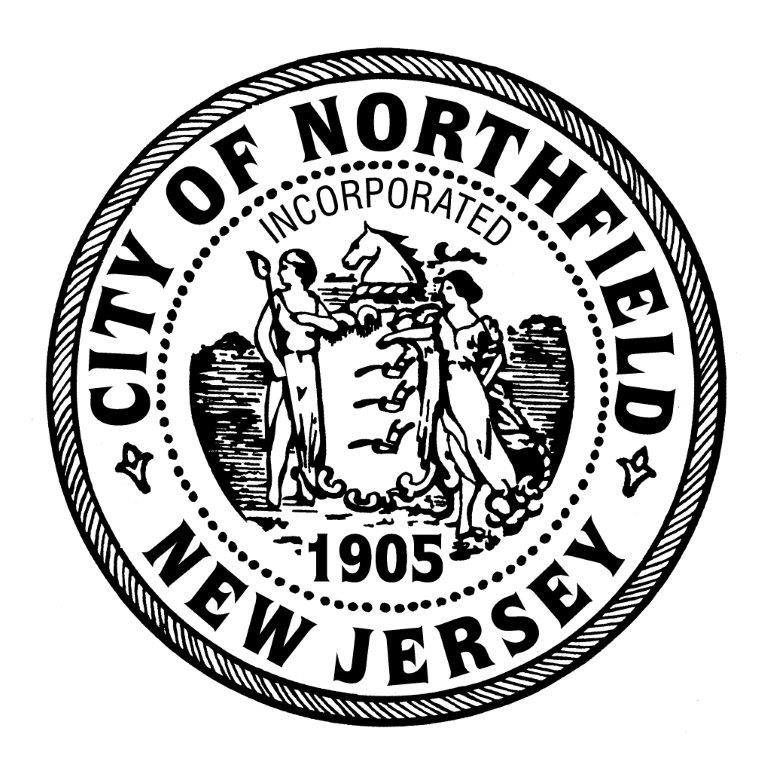 NJ DIVISION OF FISH AND WILDLIFE... - City of Northfield, NJ | Facebook